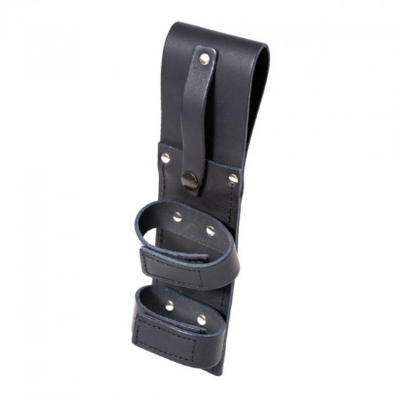 Menottes rigides ASP Model 300 - Acier - SD-Equipements