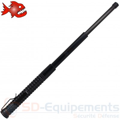 Achat / Vente de Matraque telescopique - SD-Equipements